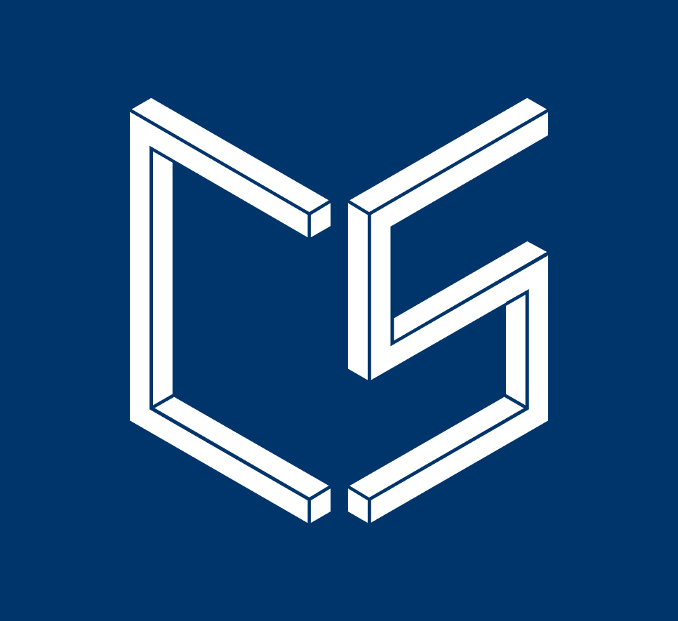 NDSS Distinguished Paper Award | News | Yale Engineering