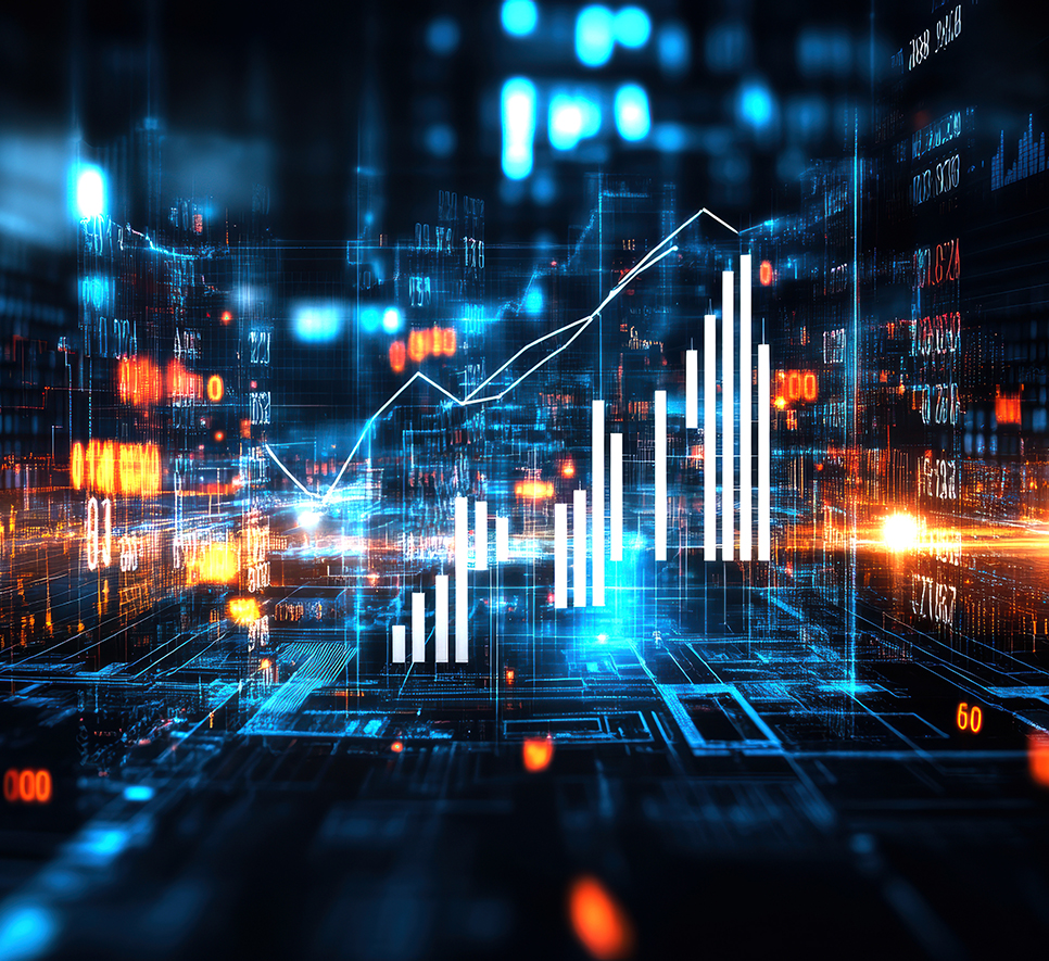 Computer Science team wins Best Paper Award at premier machine learning ...