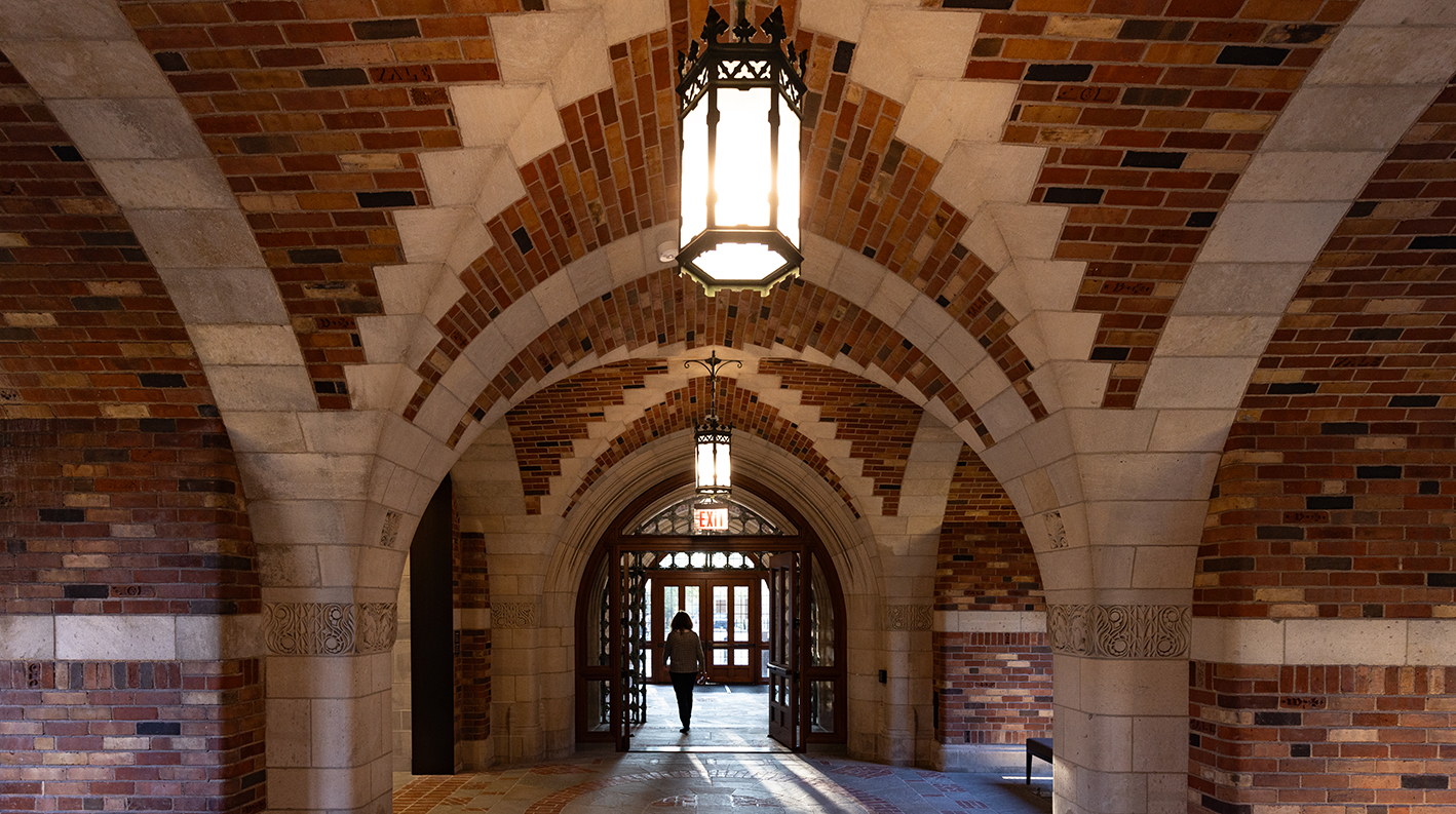 Faculty Development | Yale Engineering