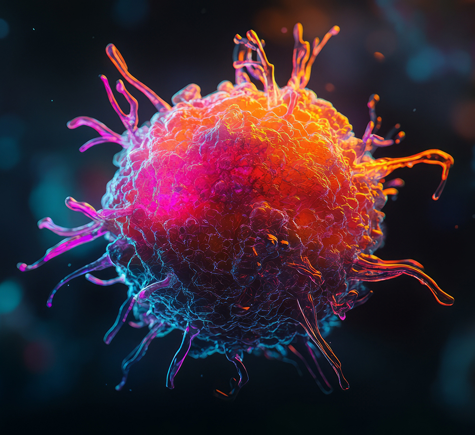 Task Force Outlines Five Grand Challenges in Biomedical Engineering ...